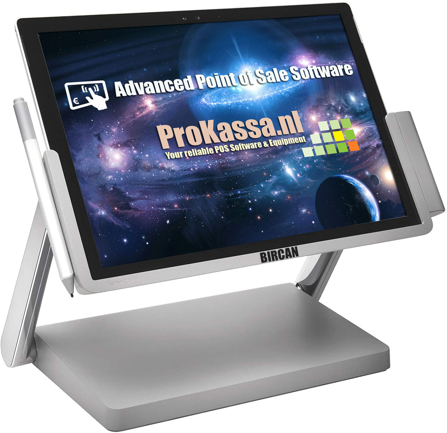 tablet kassa,kassa app gratis,ipad kassa retail,kassasysteem,kassa app ...